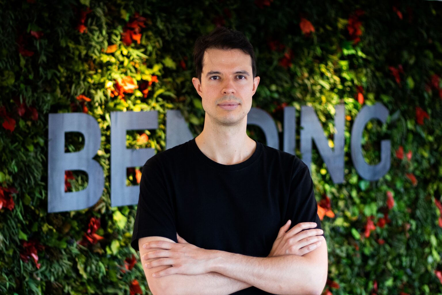 Bending Spoons: Ipo al Nasdaq con valutazione fino a 18 miliardi - Moneta