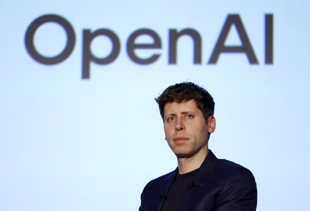 OpenAI valuta di tagliare i prezzi degli abbonamenti per frenare ...